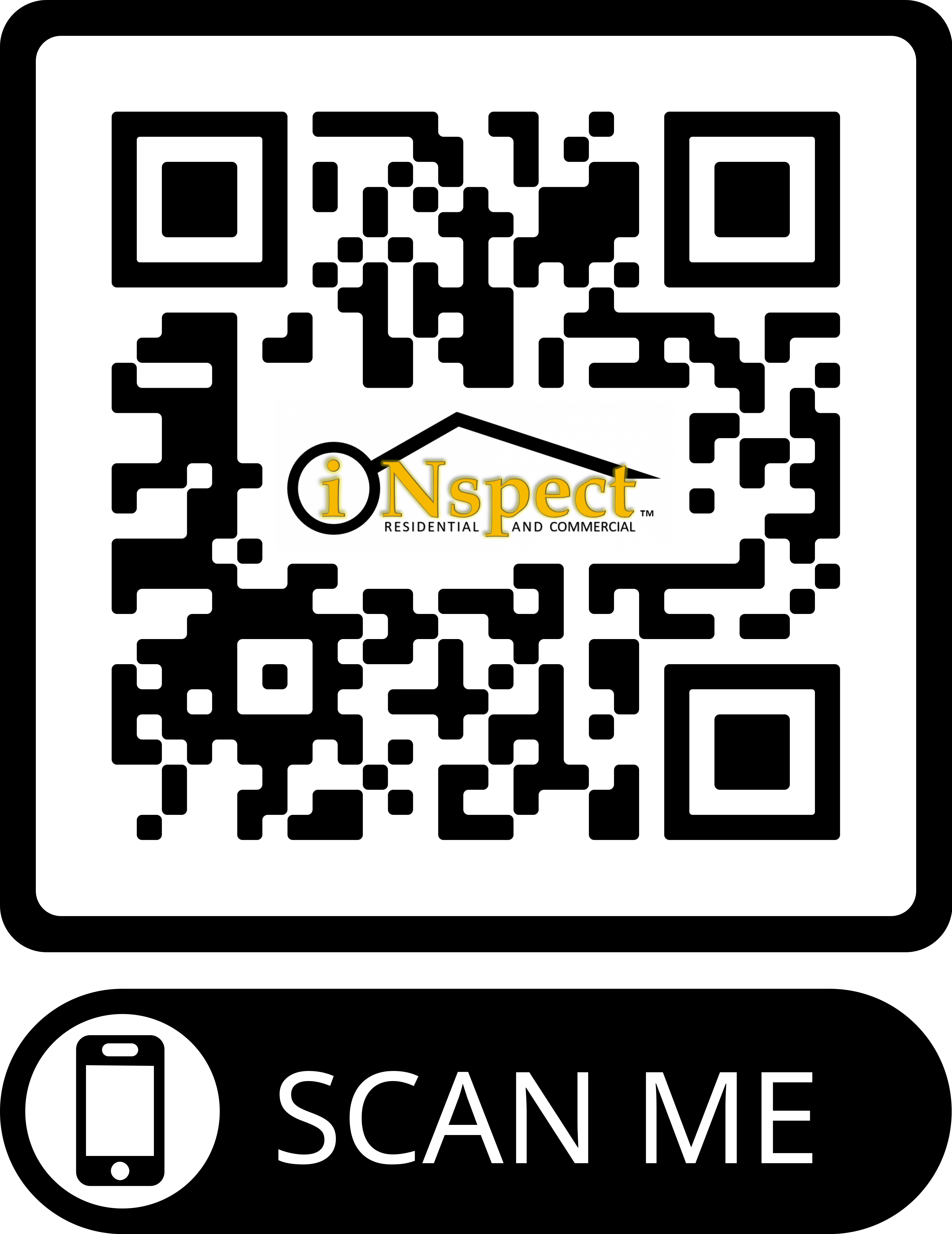 Pre-Listing & Pre-Inspection Services | iNspect